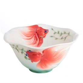 Franz Fine China Porcelain Figurines for sale affordable pricing